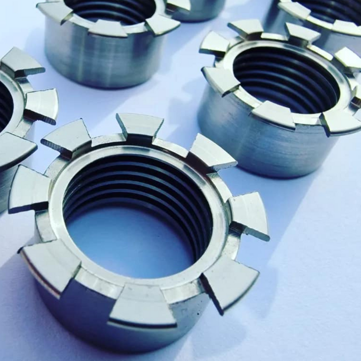 Superbike Brake Inserts – JP Brakes